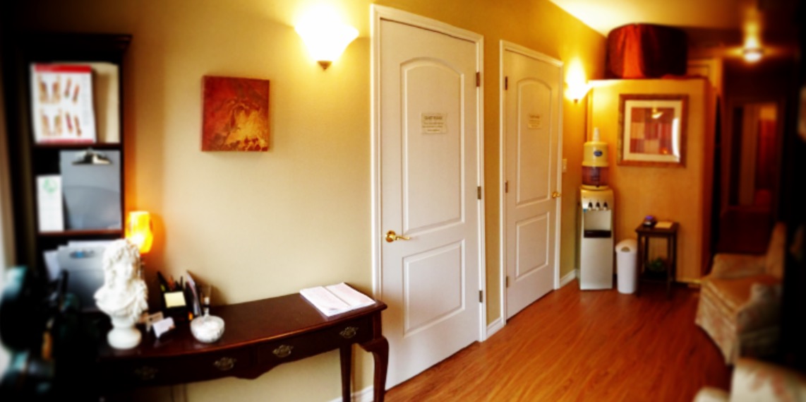 About Us A Touch Of Utopia Massage And Wellness